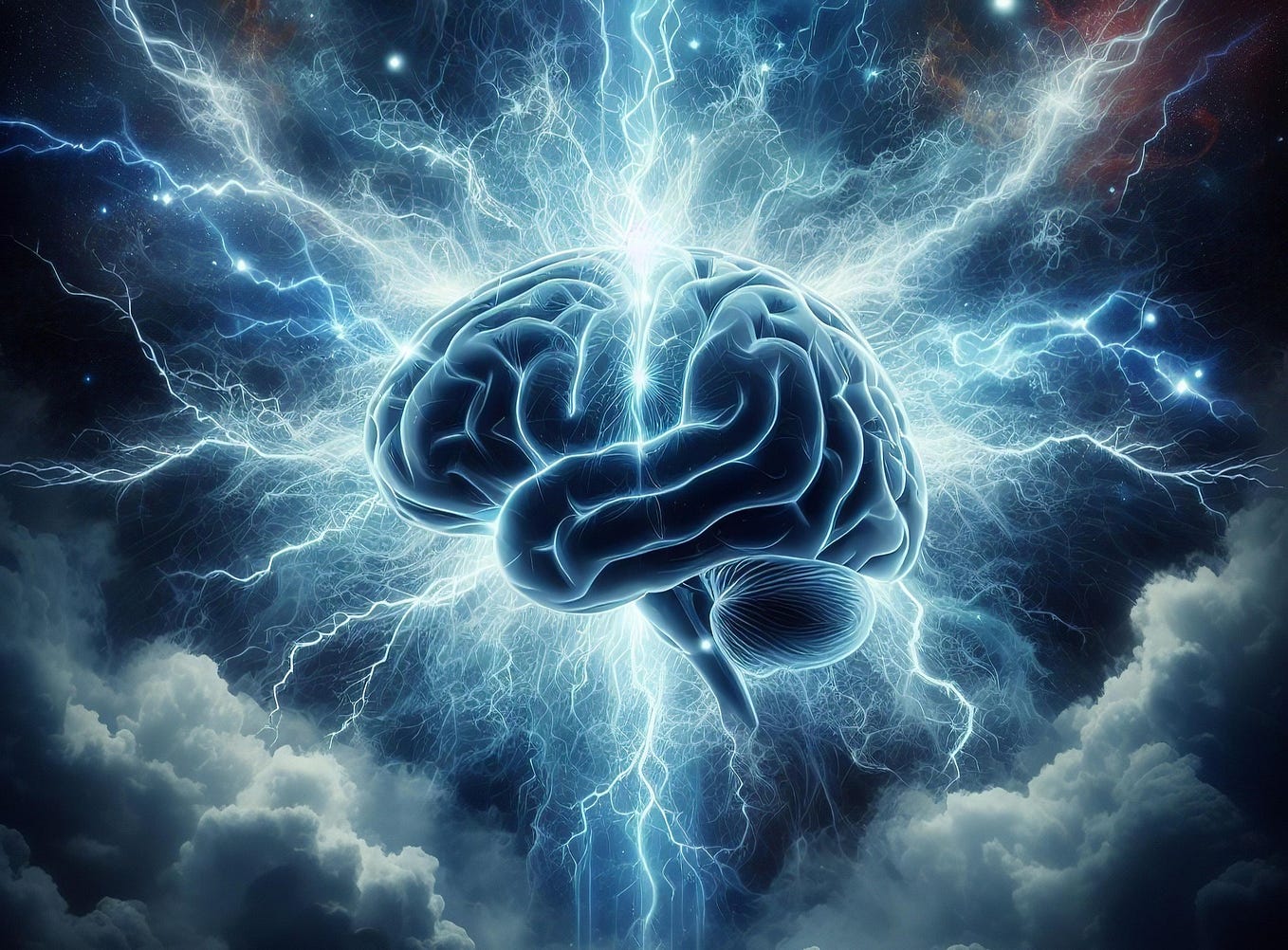 What Philosophers Actually Do. The Practice of Philosophy and the Case… | by Trust Me I'm A ...