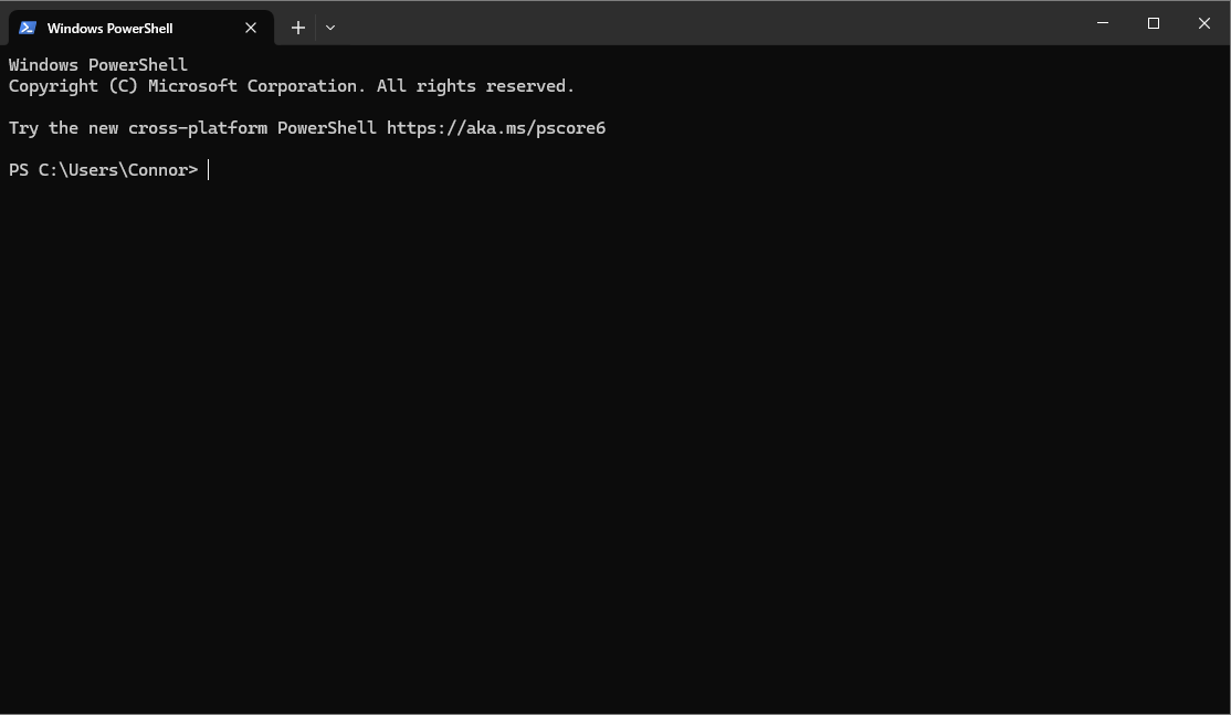 Strapi Middlewares. A simple middleware to purge the cache… | by devinred 🎈 | Medium