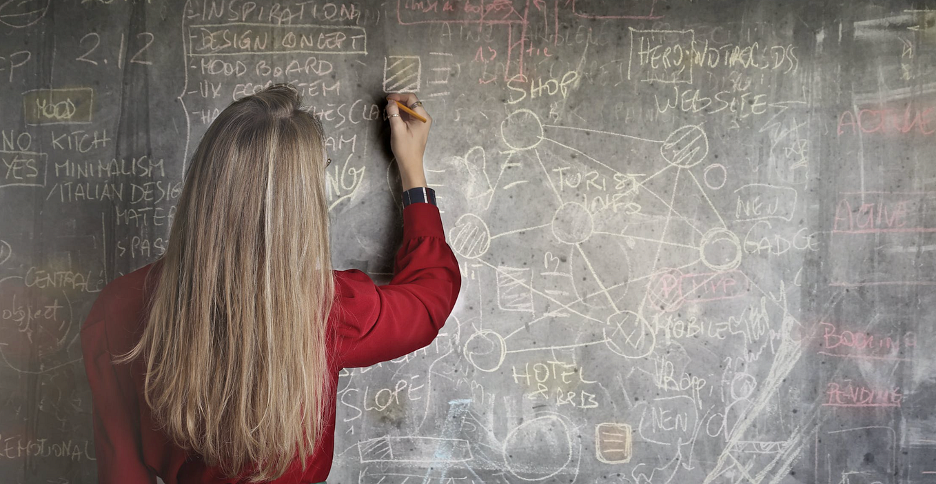 Recommender Systems with Python Code Examples | by Python Programming | Medium