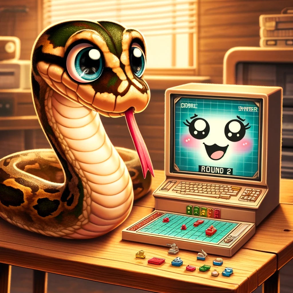 Pulumi explained | Simplifying complex infrastructure with ease | Data Solutions — part of Incentro