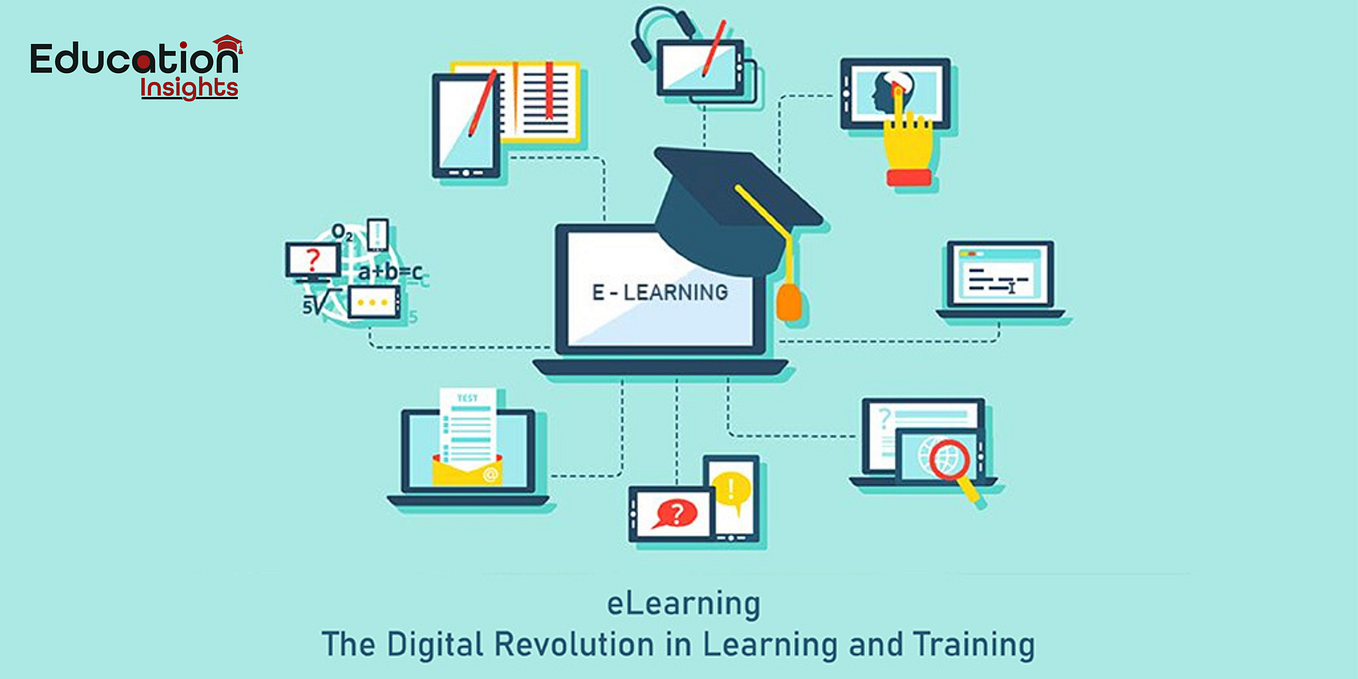 The Digital Evolution: From Digital Citizenship to Digital Leadership ...