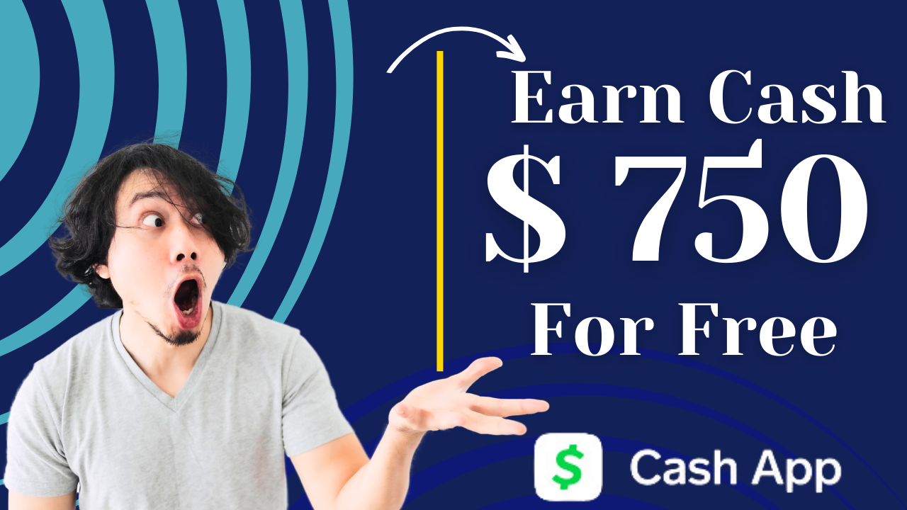 How to Use a Cash App Gift Card Easily | by Jessica Angela | Jun, 2024 ...