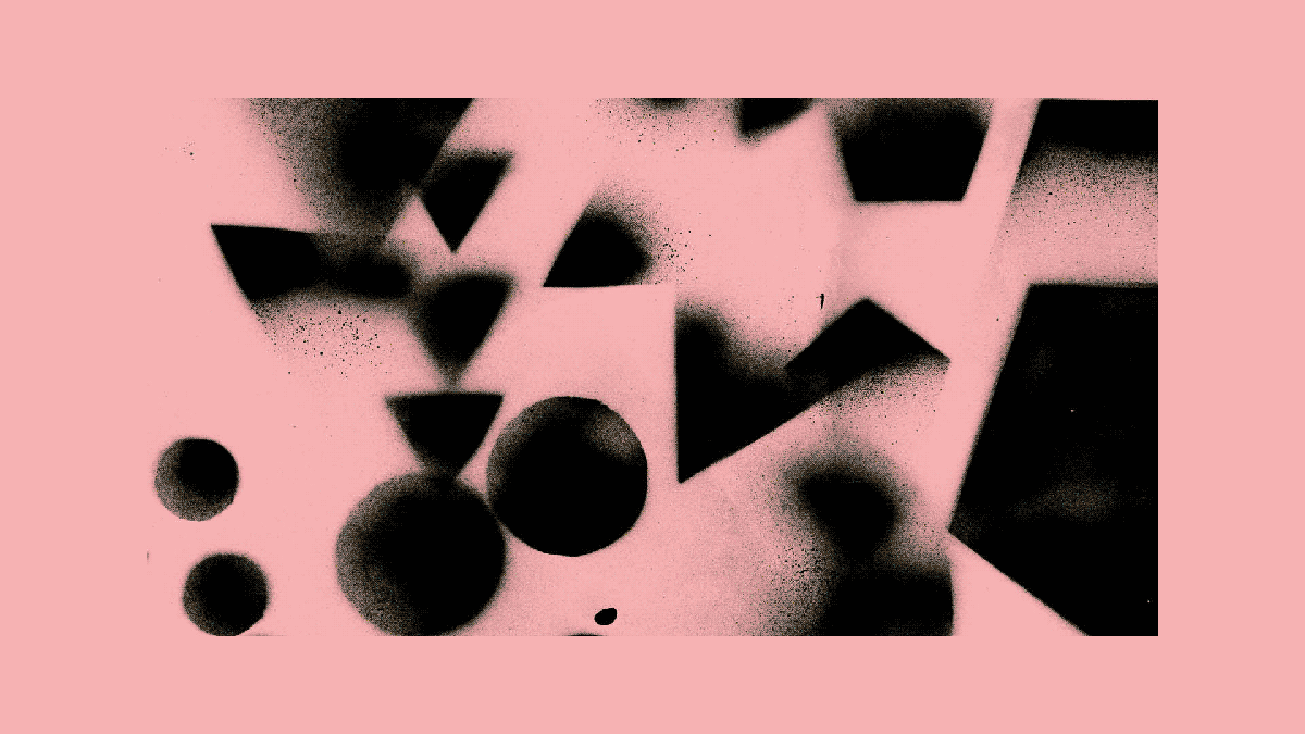 The Whole is Greater Than The Sum of Its Parts | by Matthew Lew ...