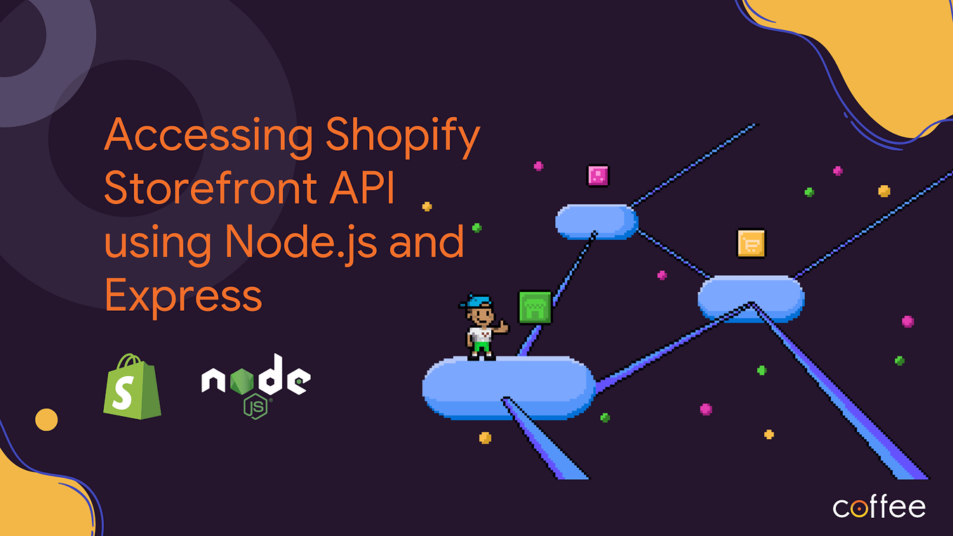 Building a Component in React to filter Product Categories in the Frontend | by Harish | Coffeed