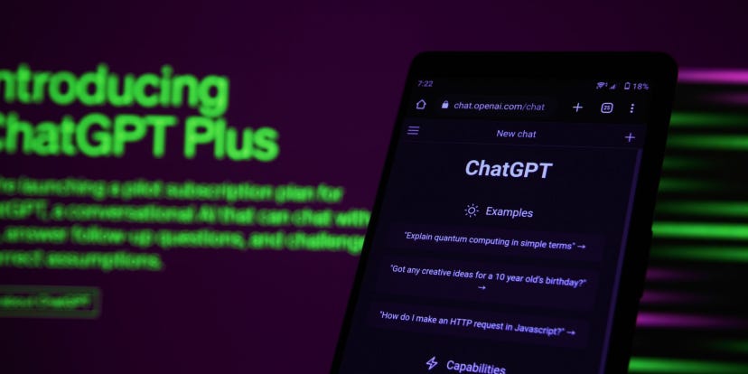Designing with AI: ‘prompts’ are the new design tool | by Sajid Saiyed ...