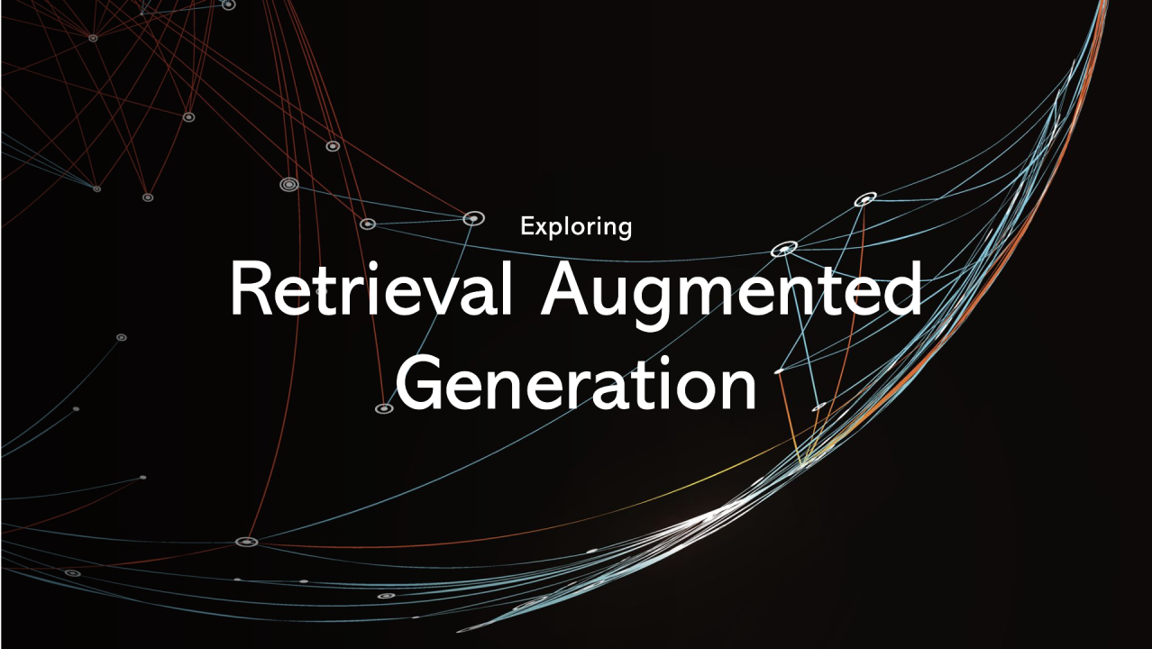 Teaching AI to Call APIs: Exploring Function Calling | by Maximiliano Veiga | Medium