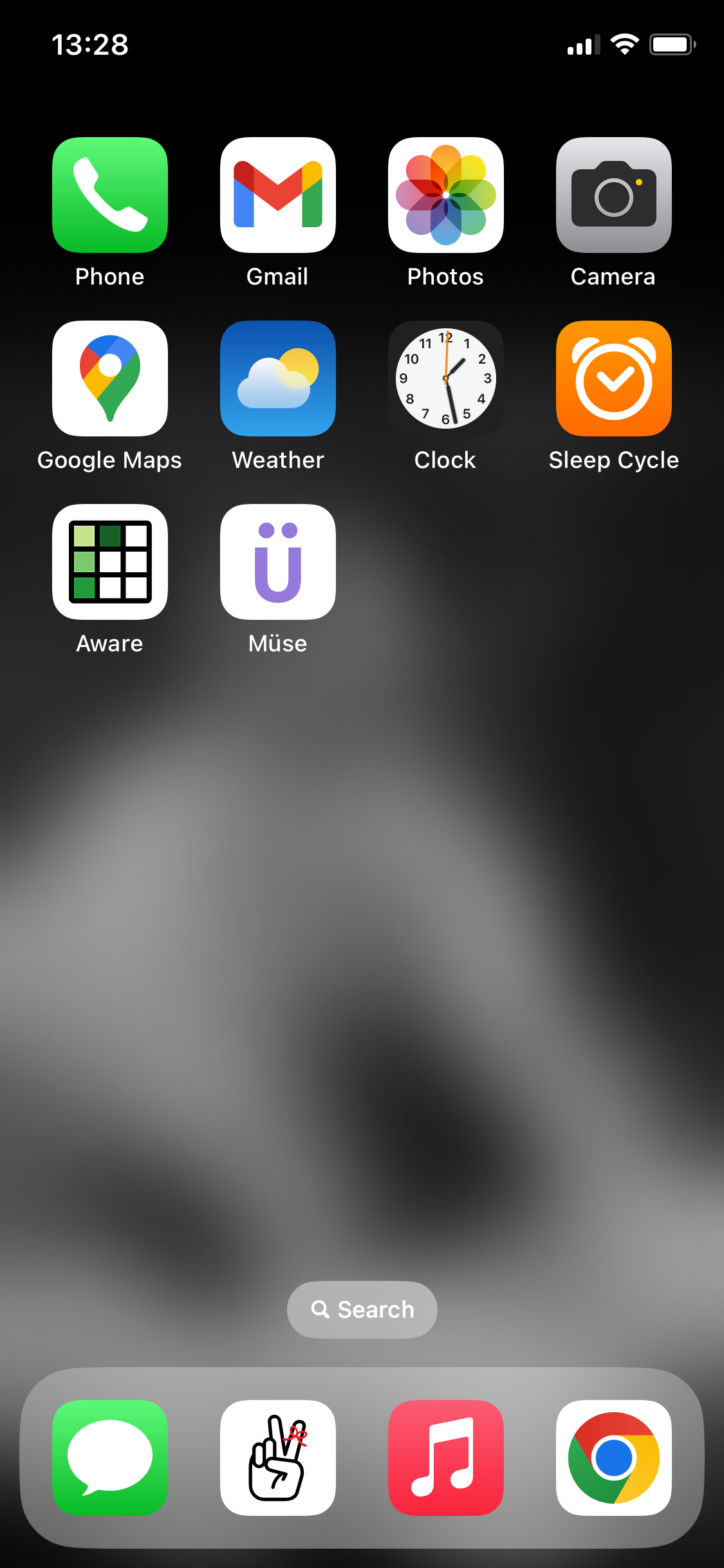 The 10 Principles at Nike. The Original Nike Principles from Rob… | by Parker Klein ️ | TwosApp ...