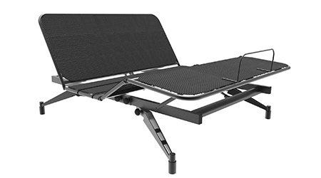 The Convenience And Comfort Offered by Customized Sleeping Options | by ...