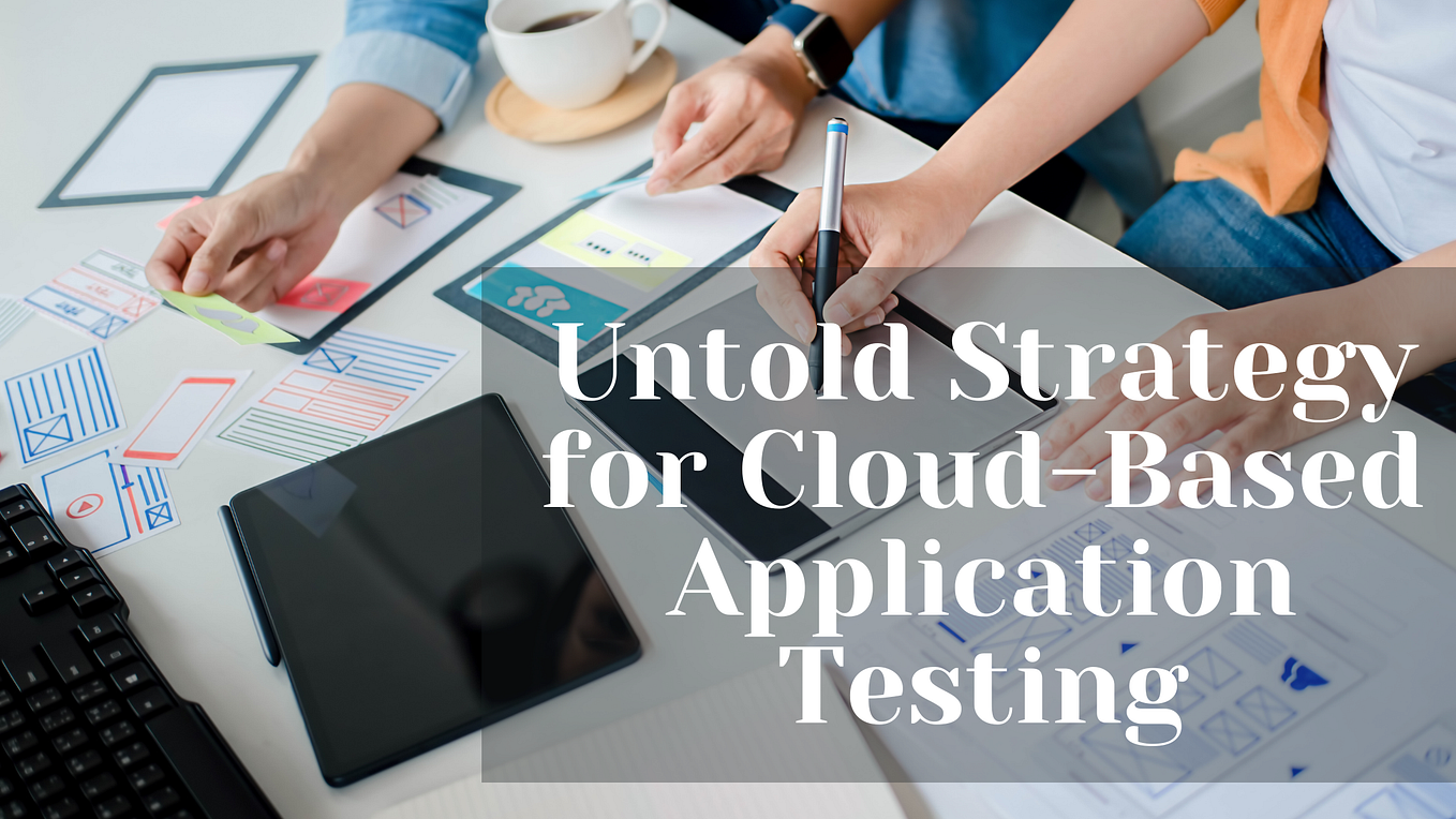 A Comprehensive Guide to Spaghetti Code | by Karanvir Singh Chib | Medium