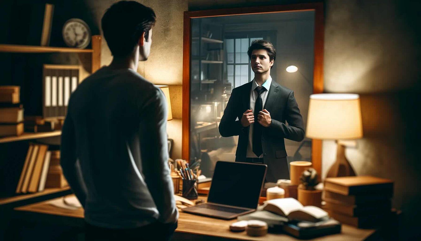 Ultimate Guide to HOC in React (Part 2) | by Biao Zhu | Apr, 2024 | JavaScript in Plain English