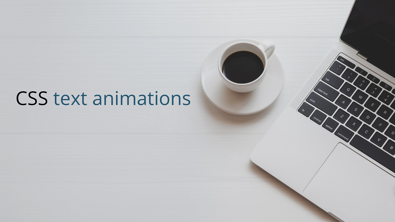 Animating CSS Gradients, using only CSS | by Dave Lunny | Medium