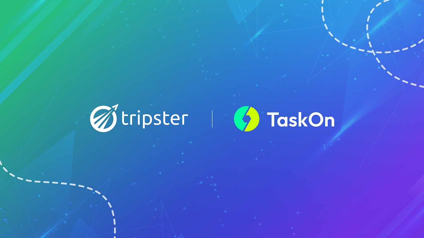 The Benefits of TRIP Token: Buying Pressure, Airdrops, and Token ...