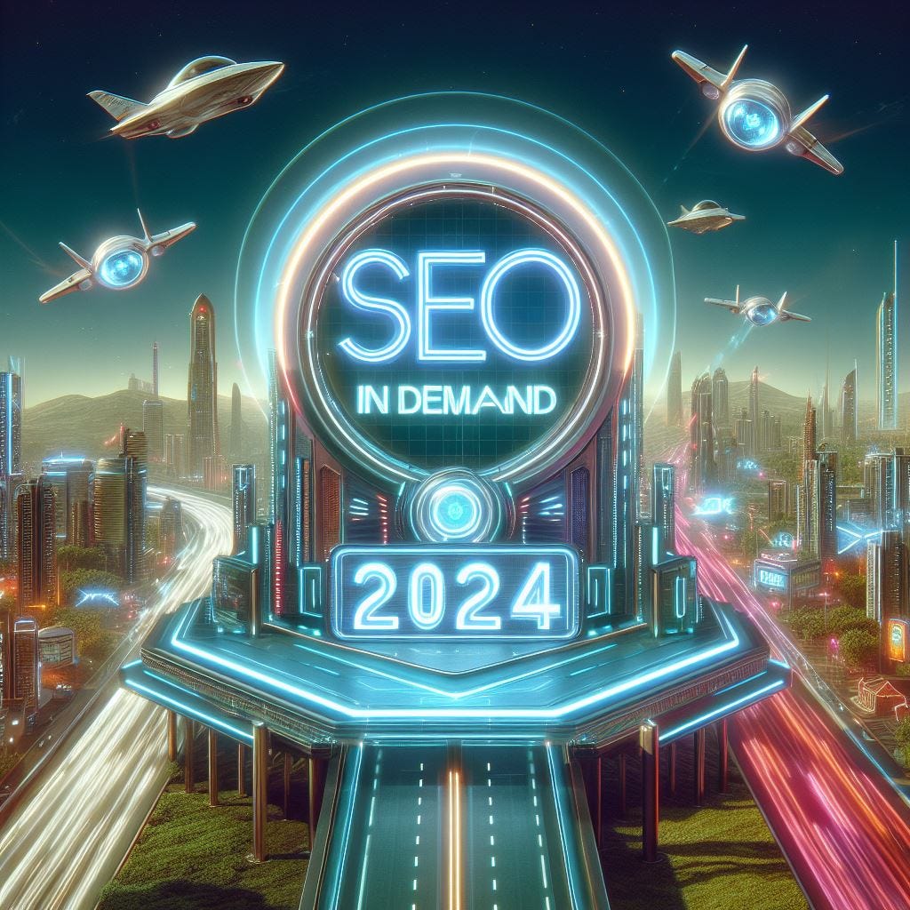 How to Enable Google Ads on Your Website: A Comprehensive Guide | by Abdullah khan | May, 2024 ...
