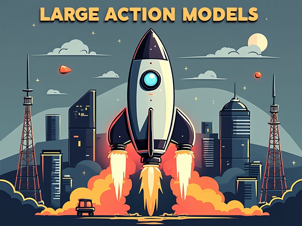 Essential Cheat Sheets for Machine Learning and Deep Learning Engineers ...