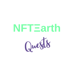 NFTEarth Integrates LayerZero’s OFT technology, Expanding NFTE ...