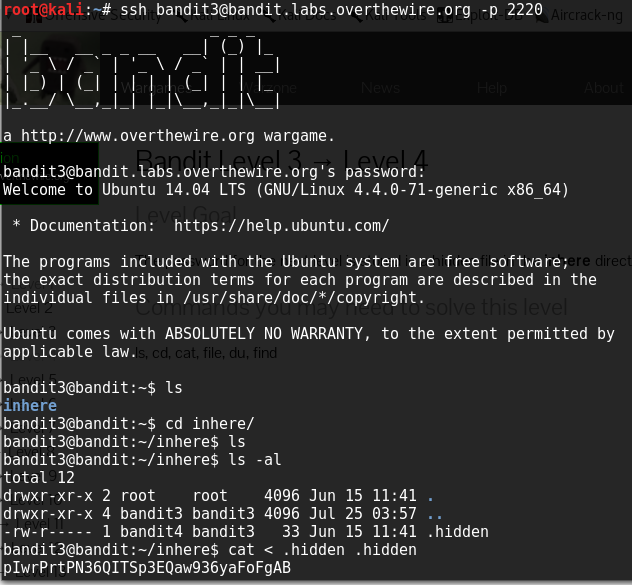 Difference Between Nmap Tcp Syn Scan And Tcp Connect Scan By Arj Medium 6601
