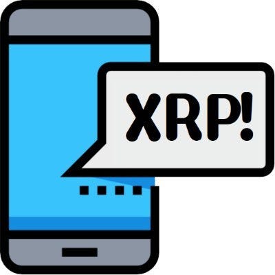 Exploring the Revolutionary World of XBOT Club: A Convergence of Technology, Innovation, and ...