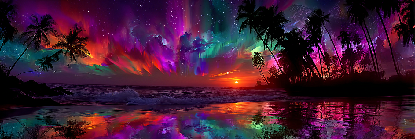 Meet Lexica: A Massive Database Of AI-Generated Images — Including Prompts | by Jim Clyde Monge ...