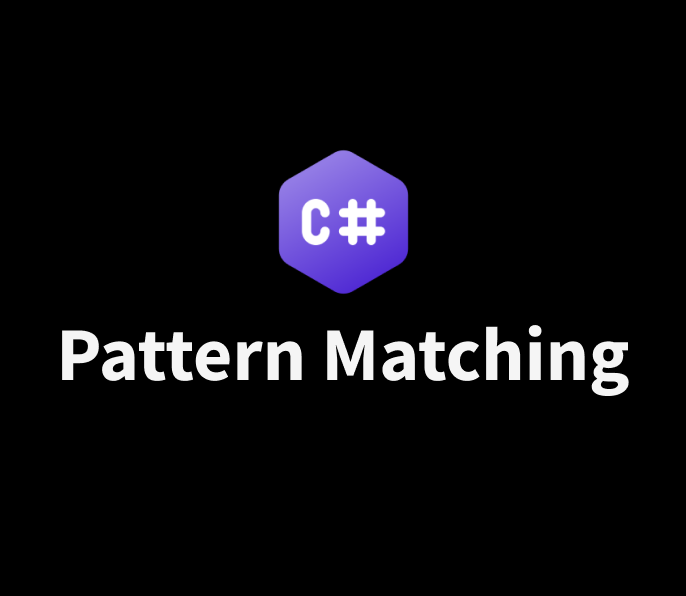 What is The Difference Between Value Types and Reference Types in C# ...
