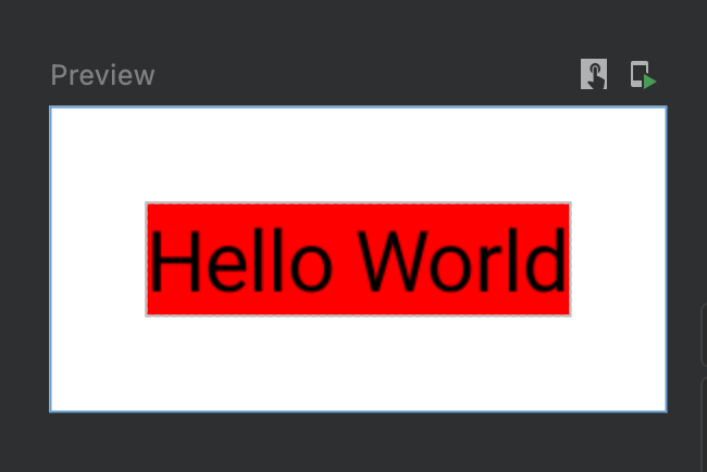 Toolbar In Jetpack Compose Lazycolumn Version Part 1 Medium Kotlin And Kotlin For Android