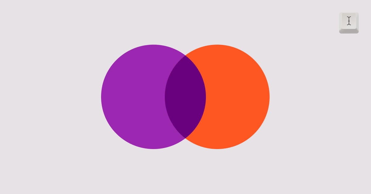 Figma Nested Instances Tutorial Unleash The Power Of Nested Components
