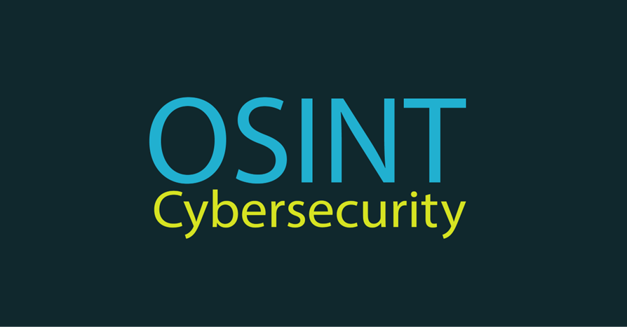 The Power of Open Source Intelligence | OSINT | CTF Newbies | by HackTheBox SRMIST | InfoSec ...