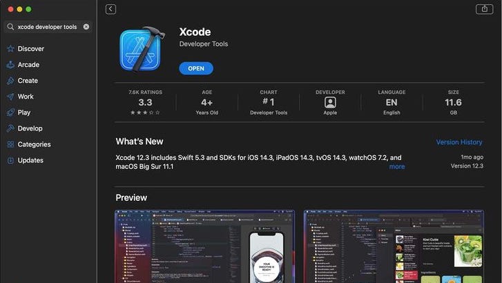 Understanding Associative References | by Obinna Aguwa | Stackademic