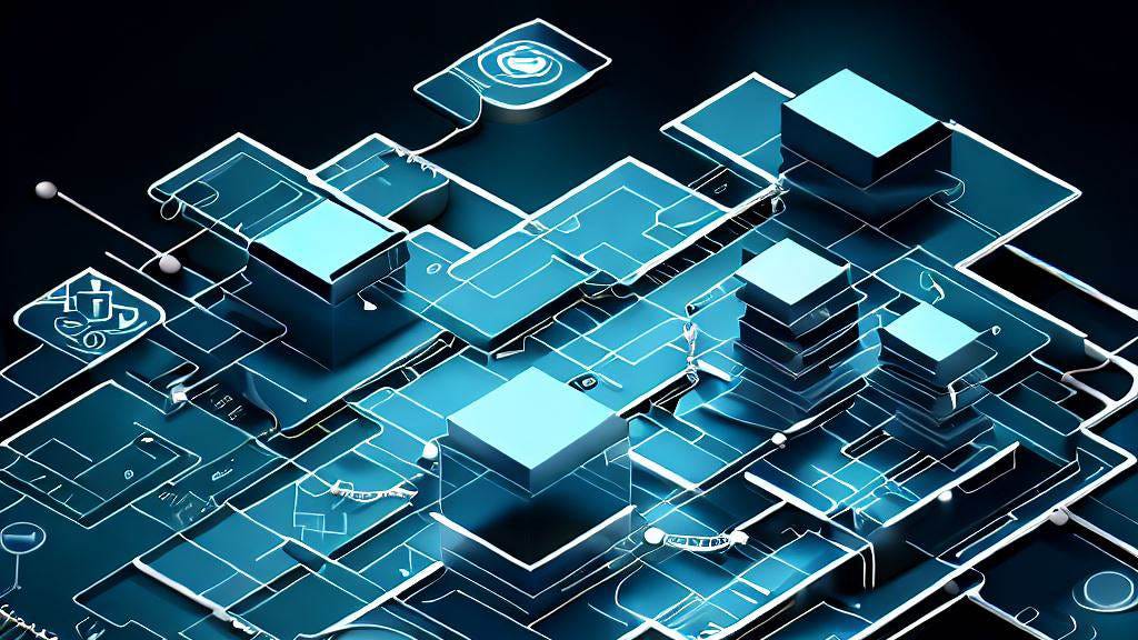 Angular SSR: Leveraging TransferState for Server-Side Environment ...