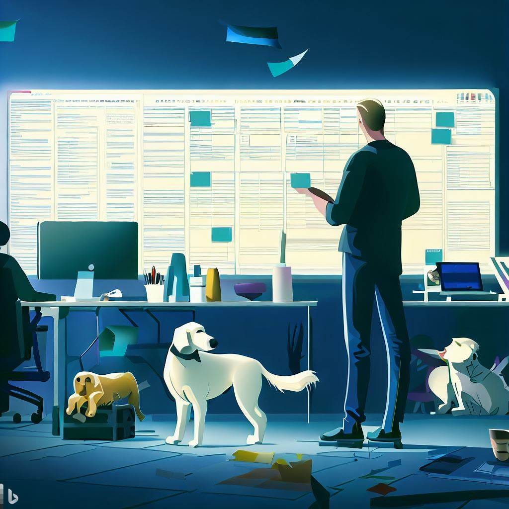 Speed up Your Data Cleaning and Exploratory Data Analysis with Automated EDA Library “D-TALE ...