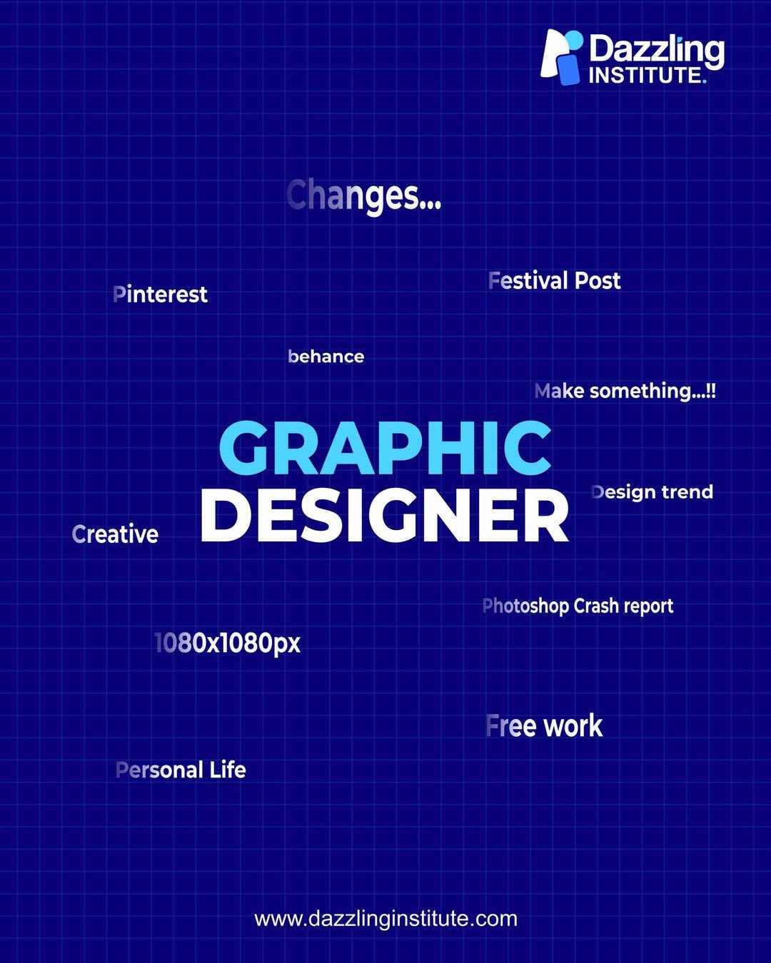 Which graphic design course is best? | by Graphic Design Courses in ...