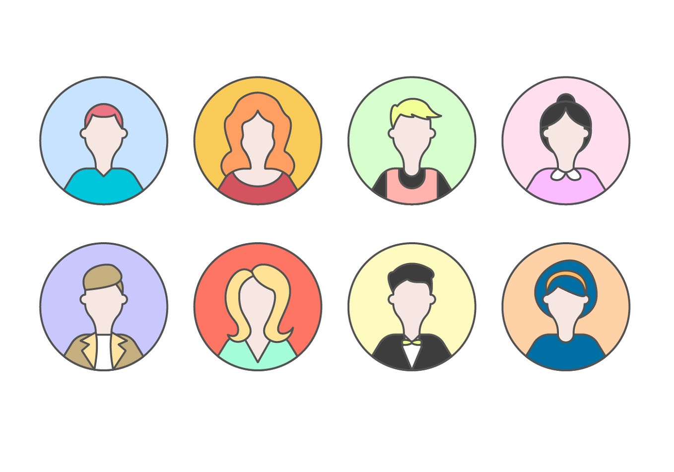 Analyzing Spotify’s UX/UI: A Product Designer’s Perspective | by Judith ...