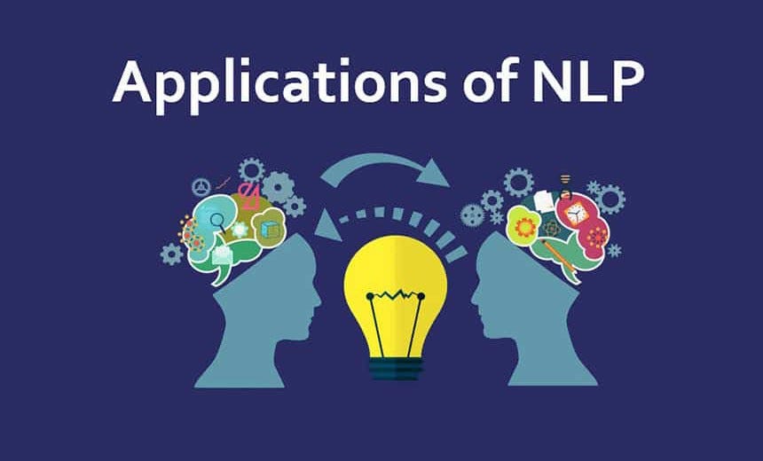 Empowering Corporate Training with Neuro-Linguistic Programming (NLP) | by Info | Apr, 2024 | Medium