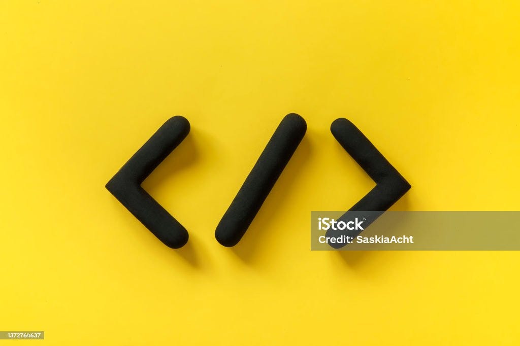 Understanding AWS Lambda Concurrency | by Jayeshwarke | Medium