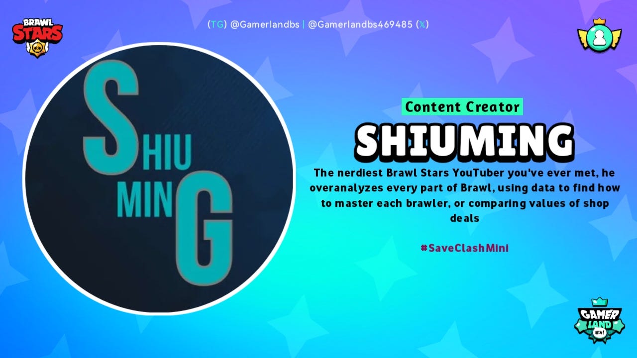 INTERVIEW WITH ASHLYN — Content Creator for Tribe Gaming, owner of ...