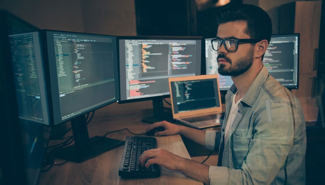 What Is Oracle Autonomous Database Cloud, And Why Should You Get Certified In 2024? | by ...