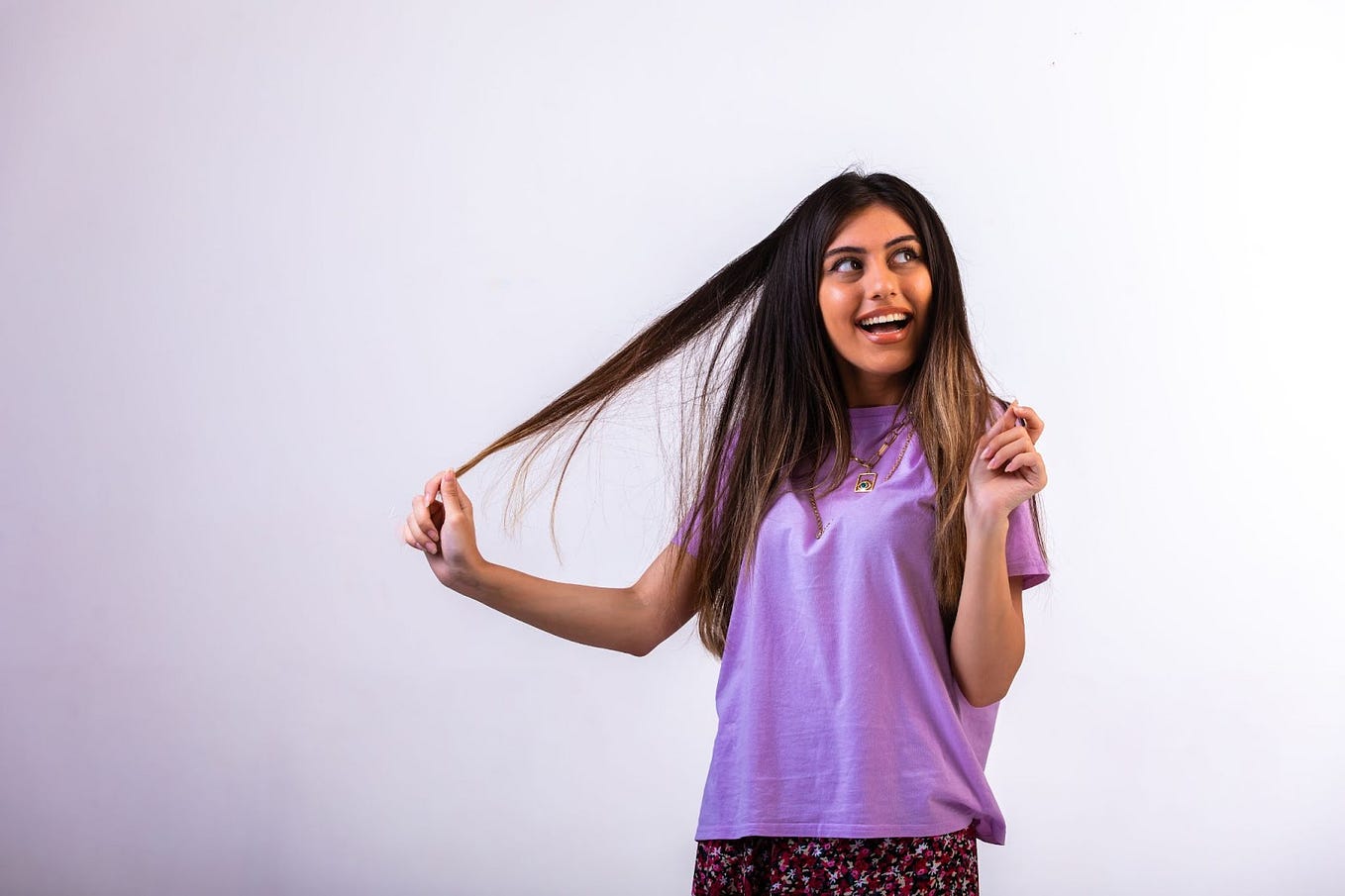 THE 7 COOLEST HAIRCUT TRENDS OF 2024, ACCORDING TO CELEBRITY STYLIST ...