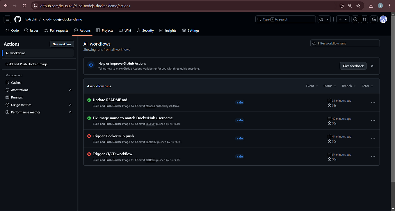 馃 Real Time System Monitoring With Netdata Using Docker By Aayushk