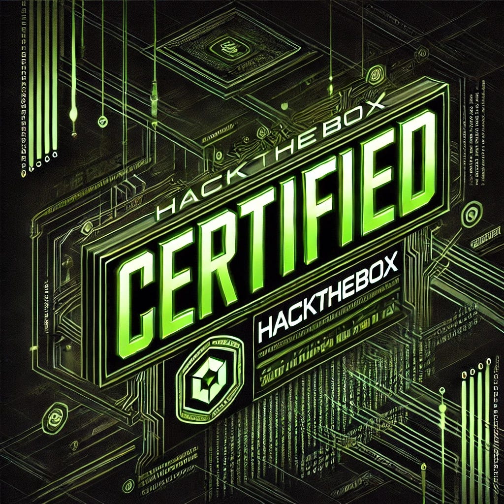 Strutted | HackTheBox Write-up. CVE-2023–50164 Apache Struts2… | by CN-0x | eCPPT | OSCP ...