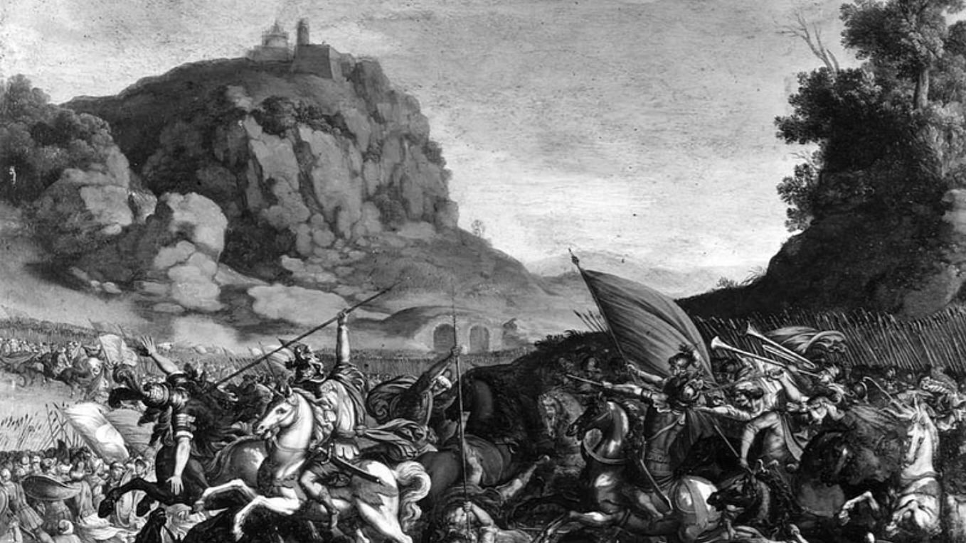 7 Shocking Instances Where Religion Was Used To Defend Horrific ...