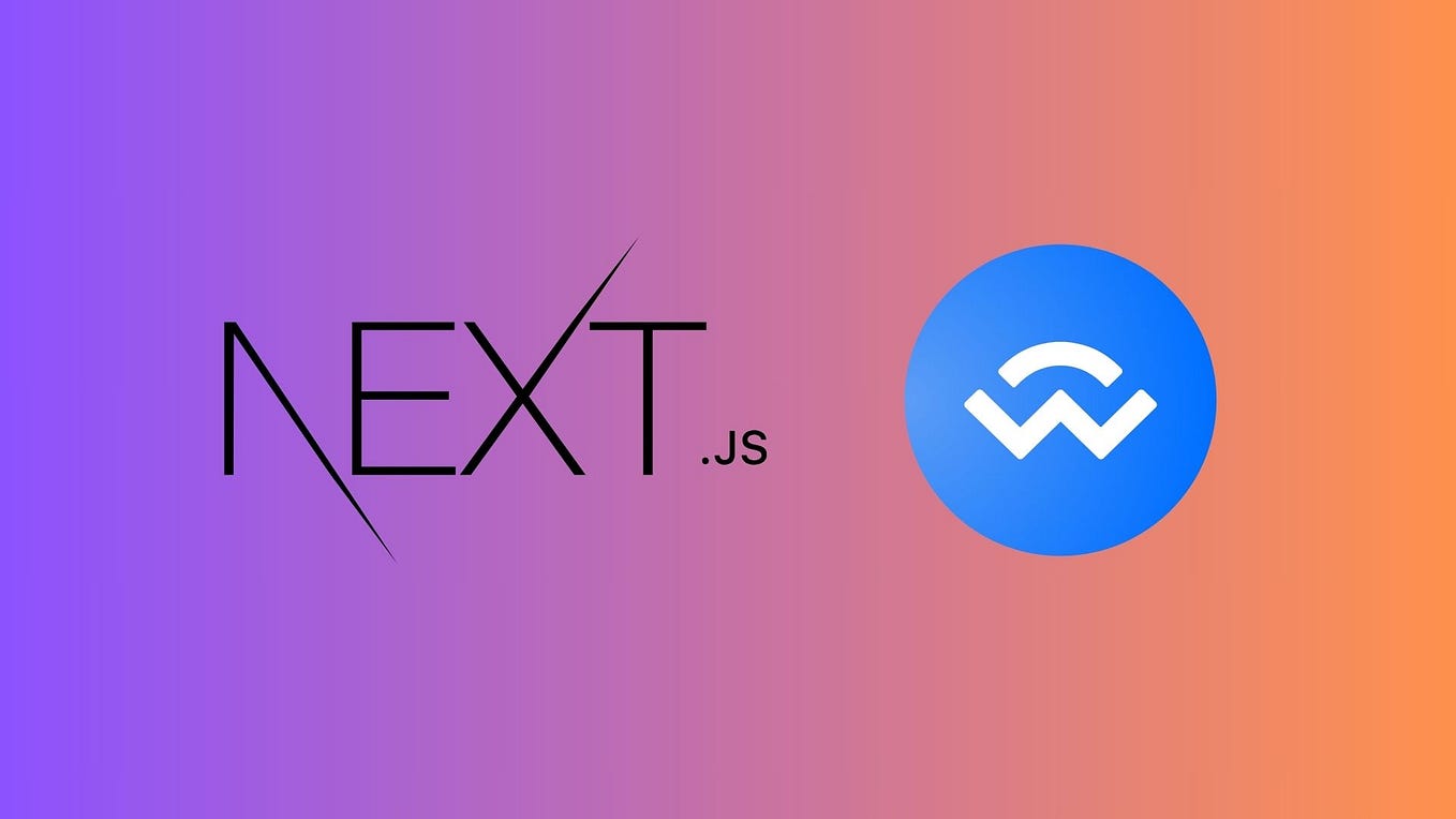 Environment Variables In Nestjs Learn How To Effectively Manage By Ali Pouryousefi Medium