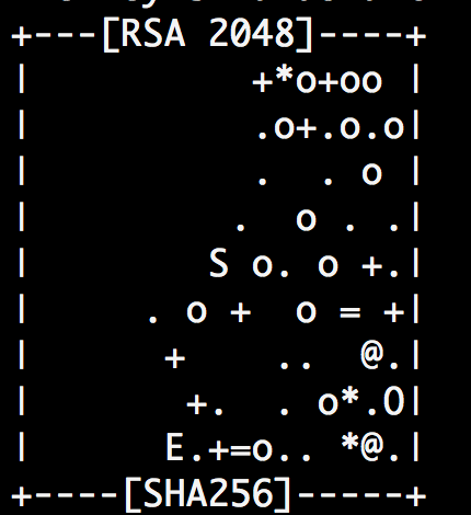 Working with Octet Streams in Javascript | by Julien Tregoat | Medium