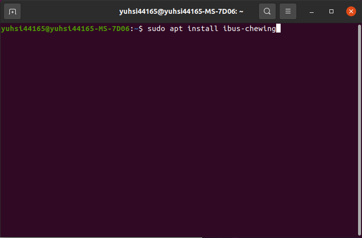 Ubuntu中解決E: Sub-process /usr/bin/dpkg returned an error code (1)報錯｜Solve E: Sub-process /usr/bin ...