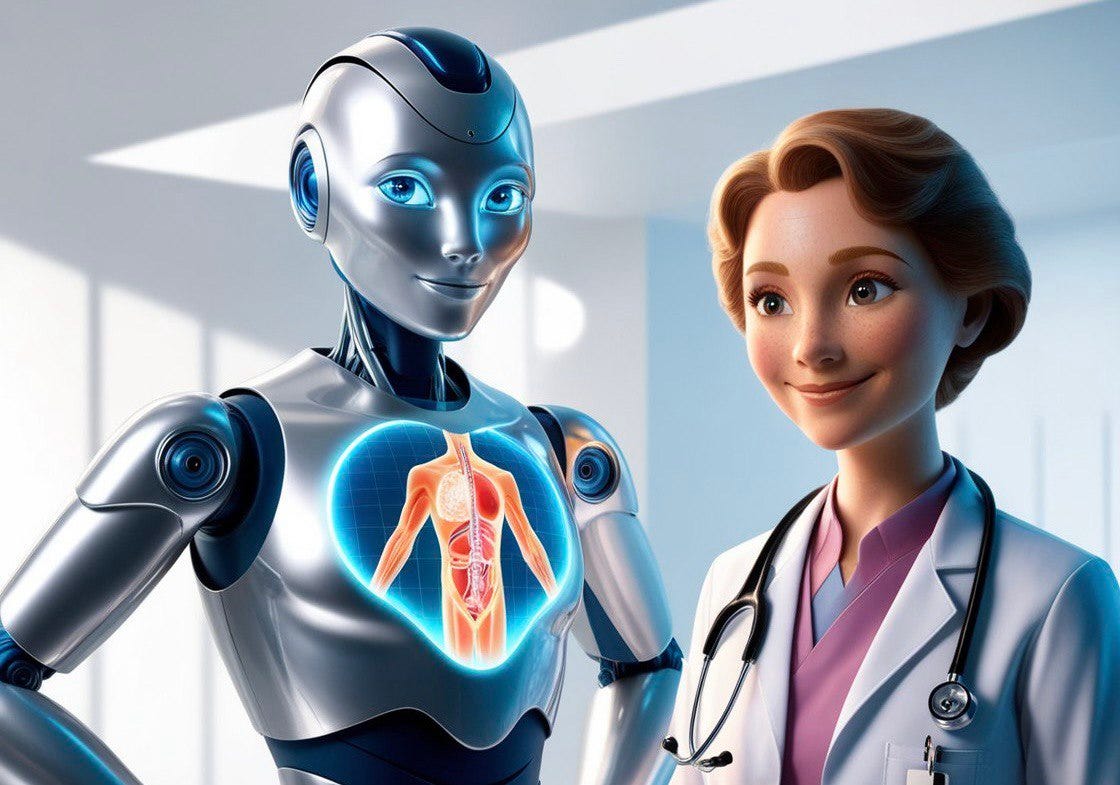 How to Help Save Someone’s Life?. A Practical Guide for When Every Second… | by Dr Abanoub Nabil ...