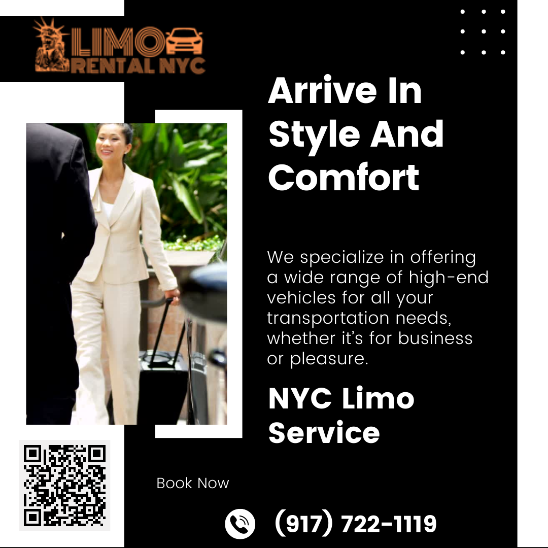 Limo and Car Service to and from San Francisco International Airport ...