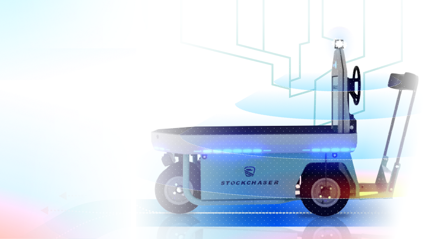 What’s the Difference Between Basic Automation and Advanced Autonomy ...