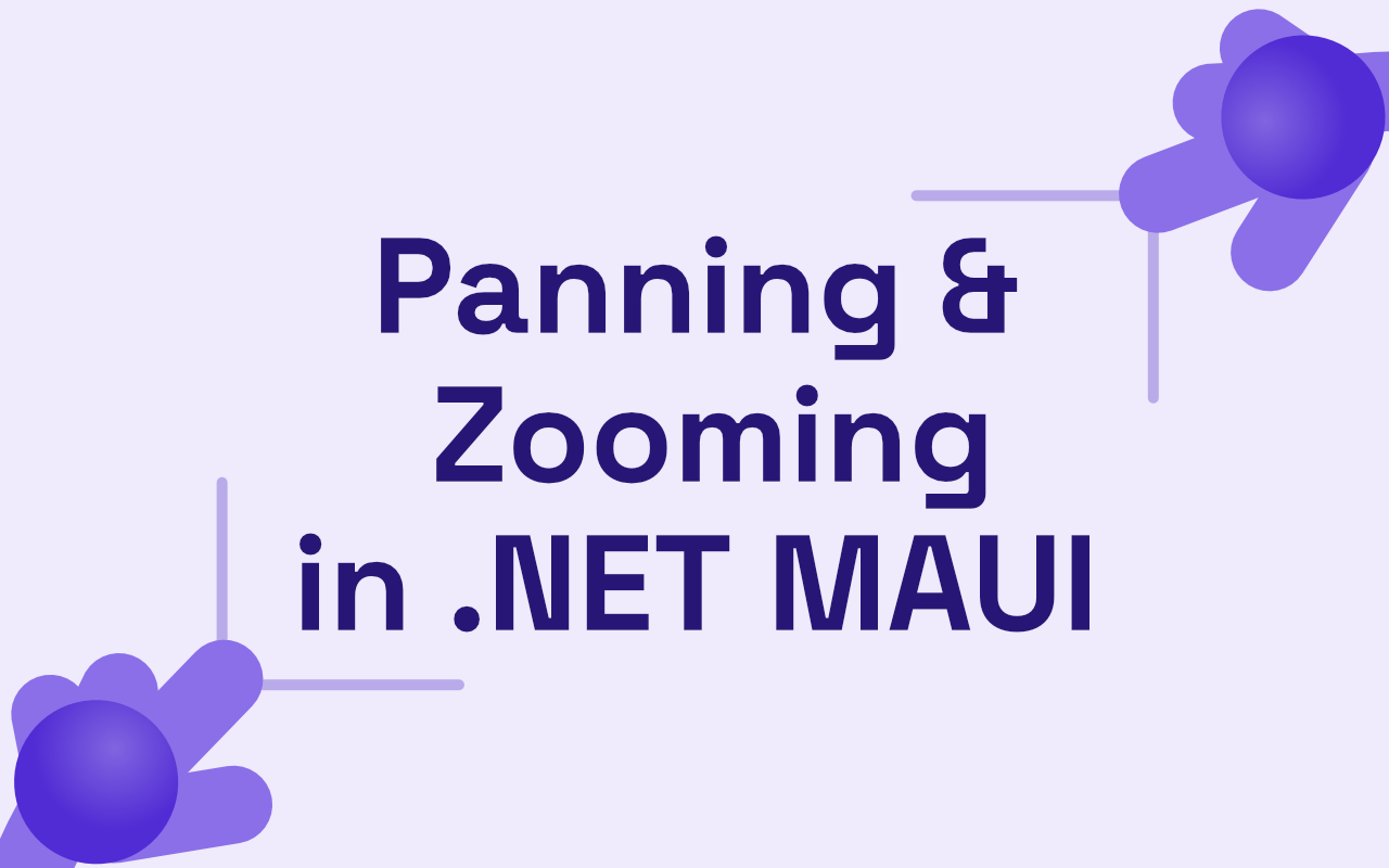 Experimenting with running .NET MAUI on Linux | by Petar Mishev | Medium