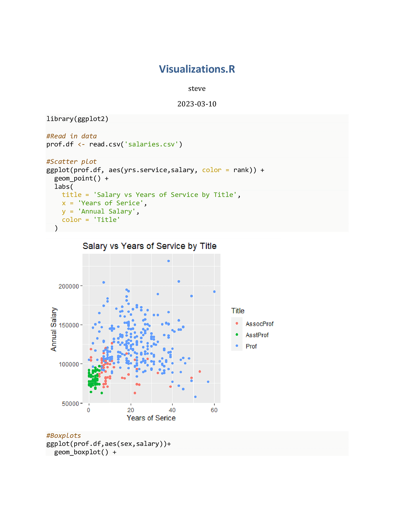 FileR. This is my package for my final project… | by Stevenh1293 | Medium