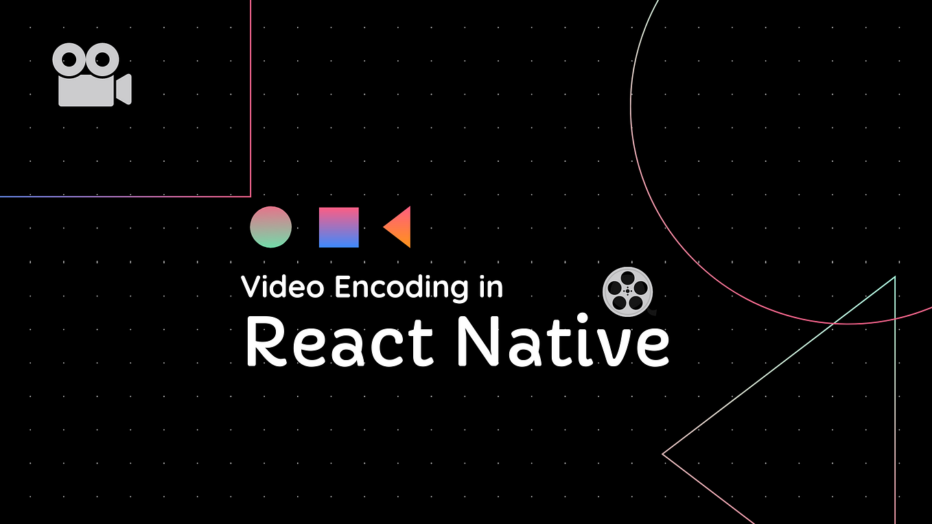 Material Design With Reactjs Using Material Ui By Krishcdbry Ux