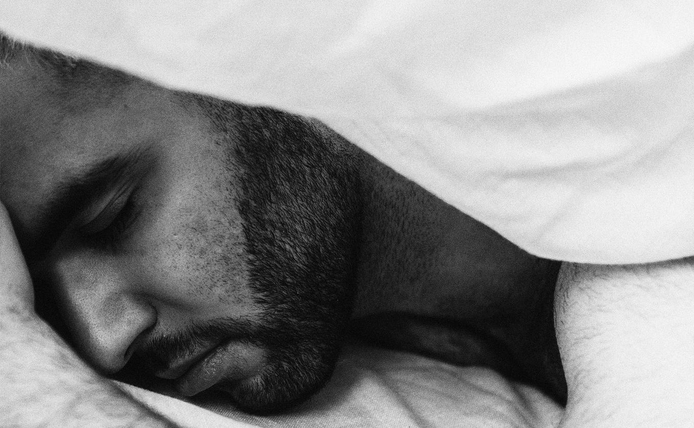 Ultimate Guide to Brain-Boosting Exercises | by Samuel Amponsah | Medium