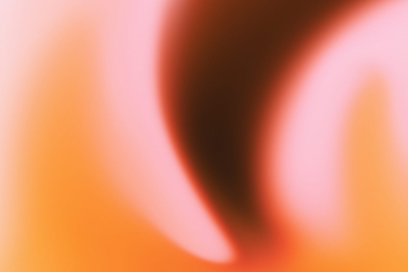 Understanding And Equals In Kotlin A Comparison With Code